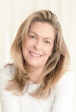 Sabrina Seeley | Isle of Palms & Charleston REALTOR®